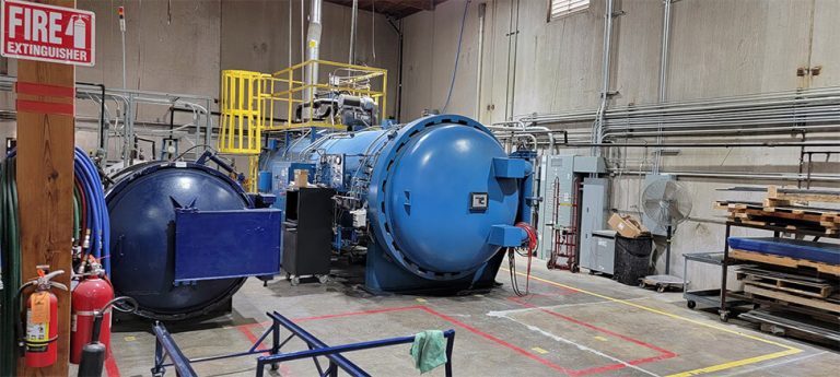 About Us – Ballistic Glass And Armor