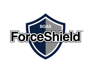 ForceShield™ – Ballistic Glass & Armor