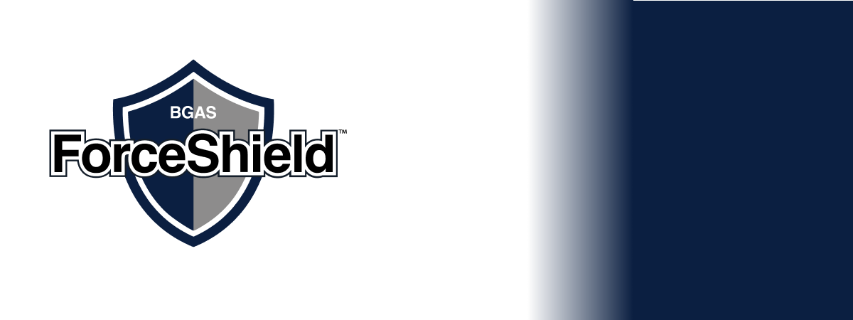 Ballistic Glass And Armor