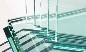 Solutions – Ballistic Glass & Armor