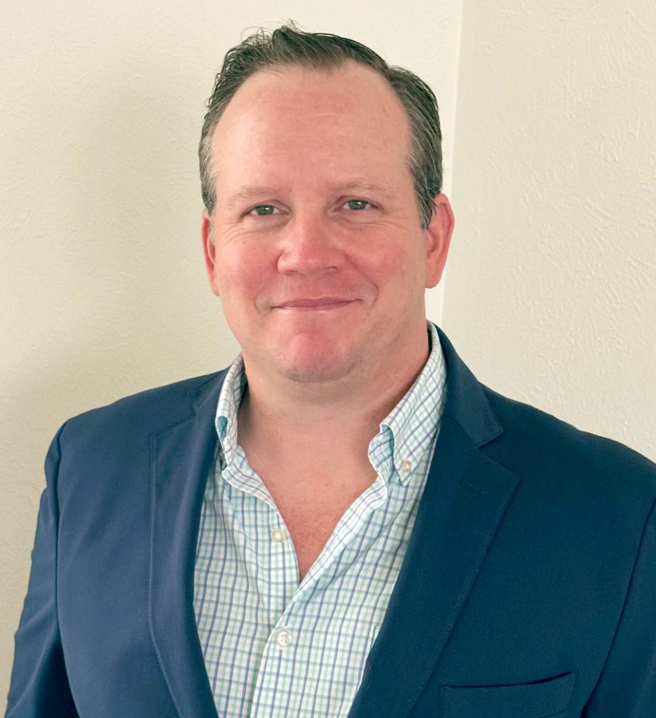 About – Ballistic Glass & Armor